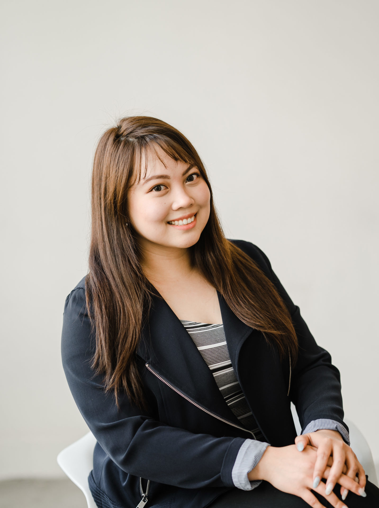 Our Team - Timberlane Partners