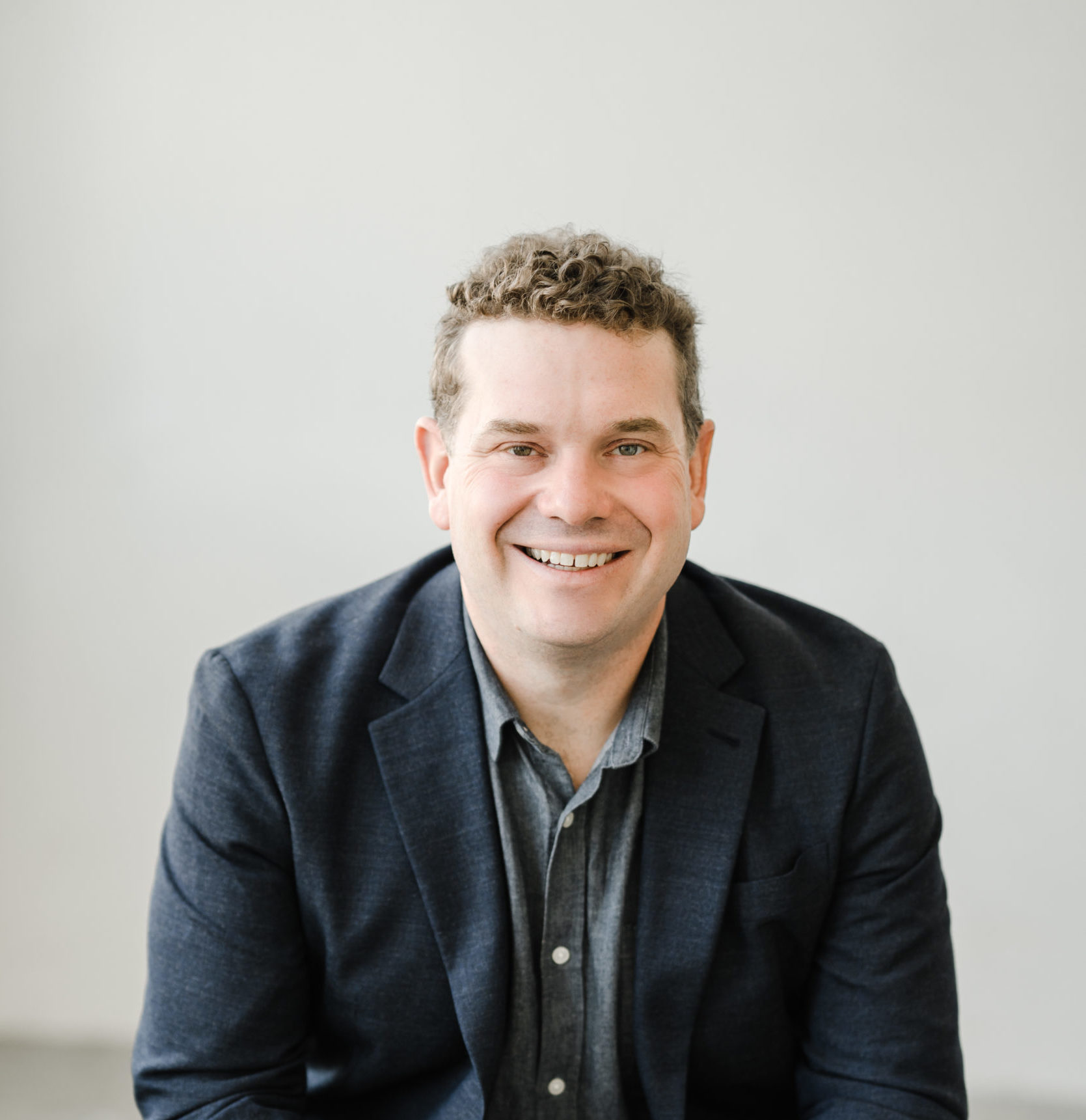 Our Team - Timberlane Partners