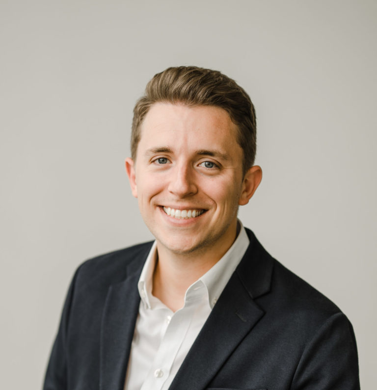 Our Team - Timberlane Partners