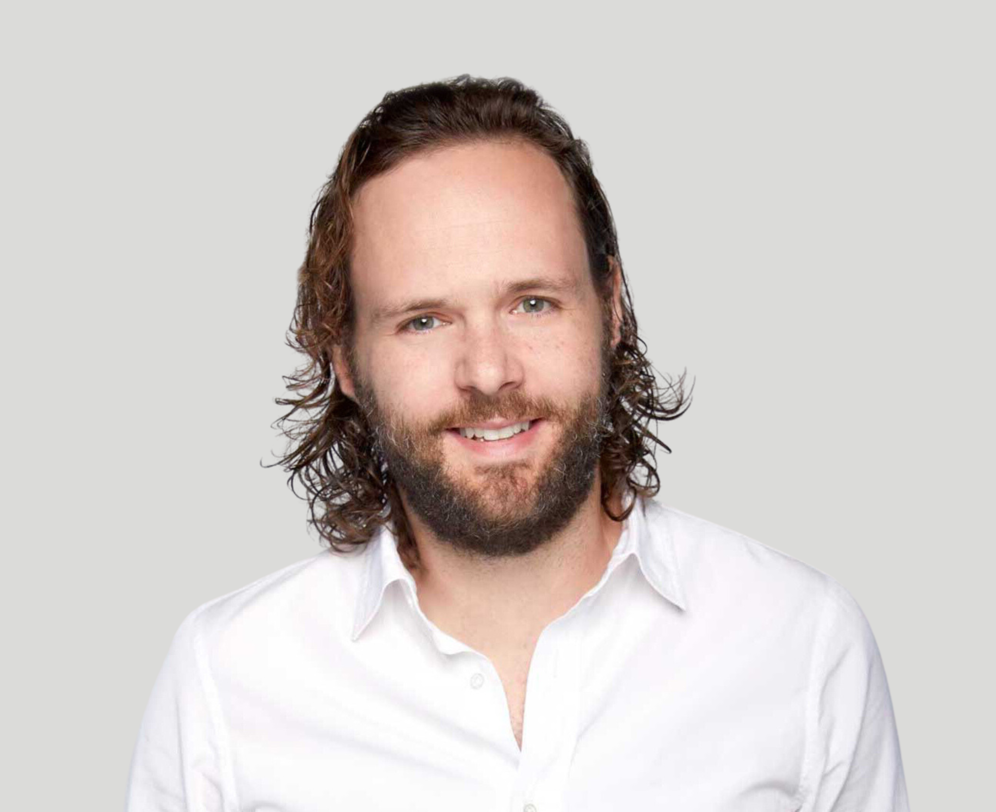 Our Team - Timberlane Partners