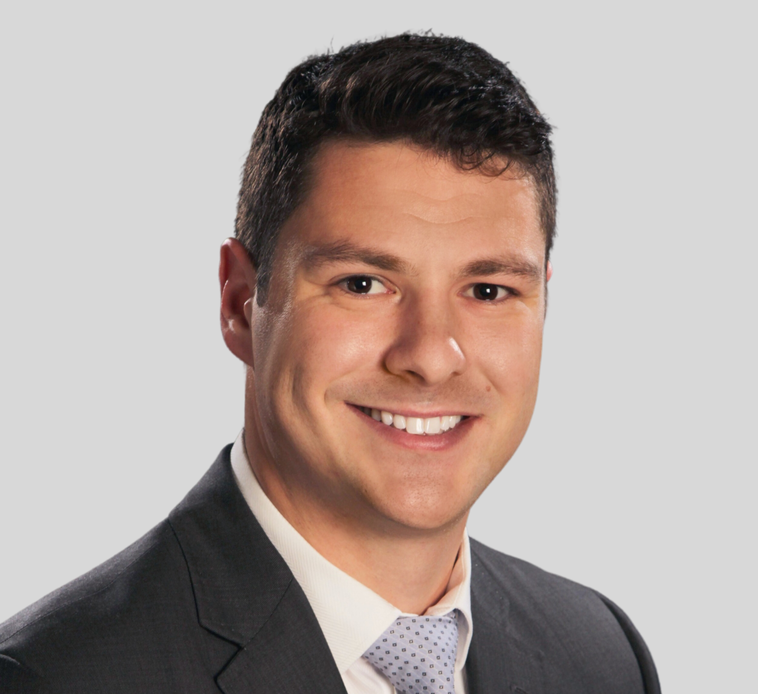 Our Team - Timberlane Partners