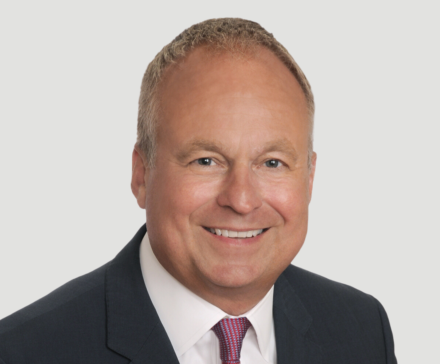 Our Team - Timberlane Partners