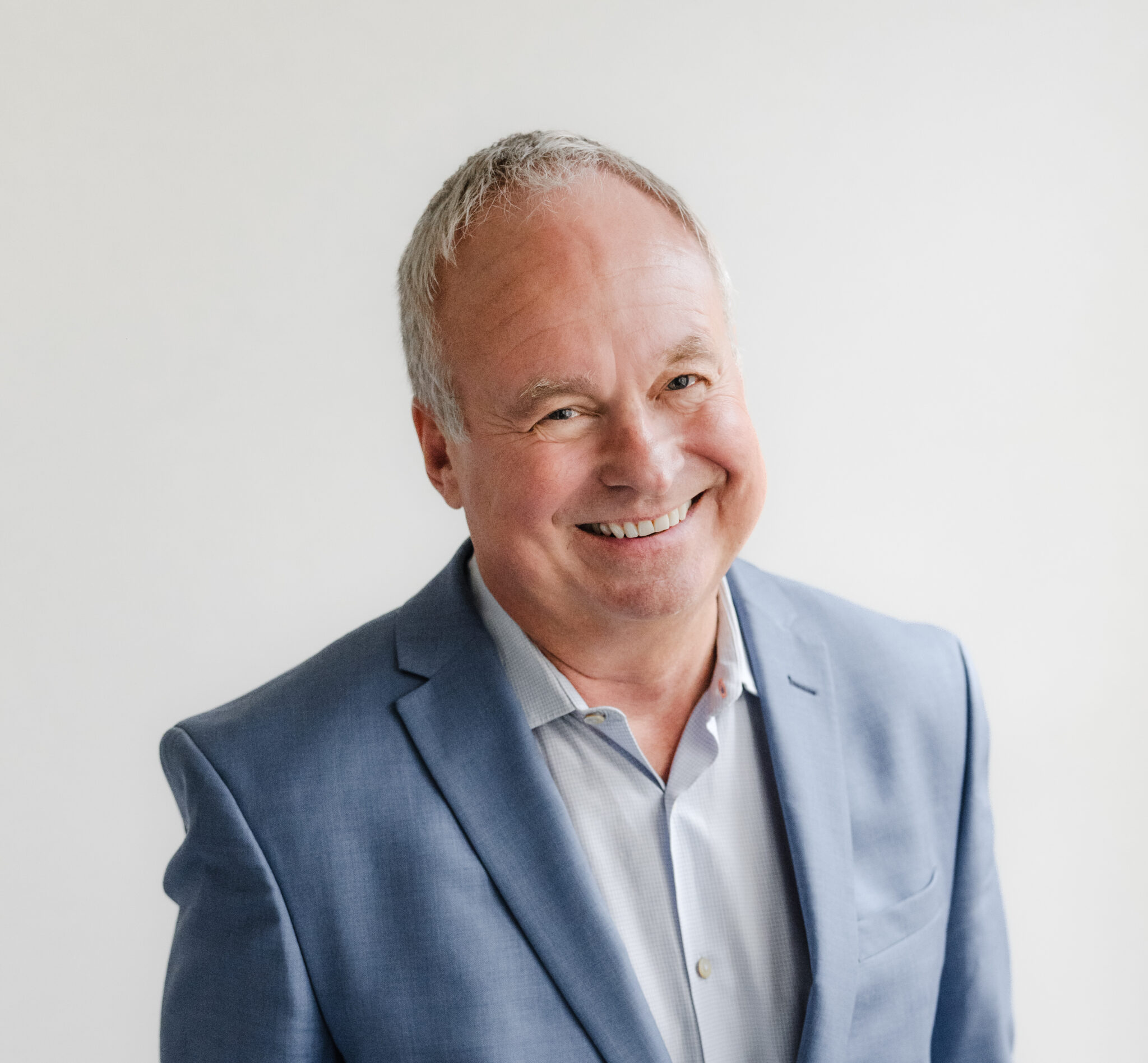 Our Team - Timberlane Partners