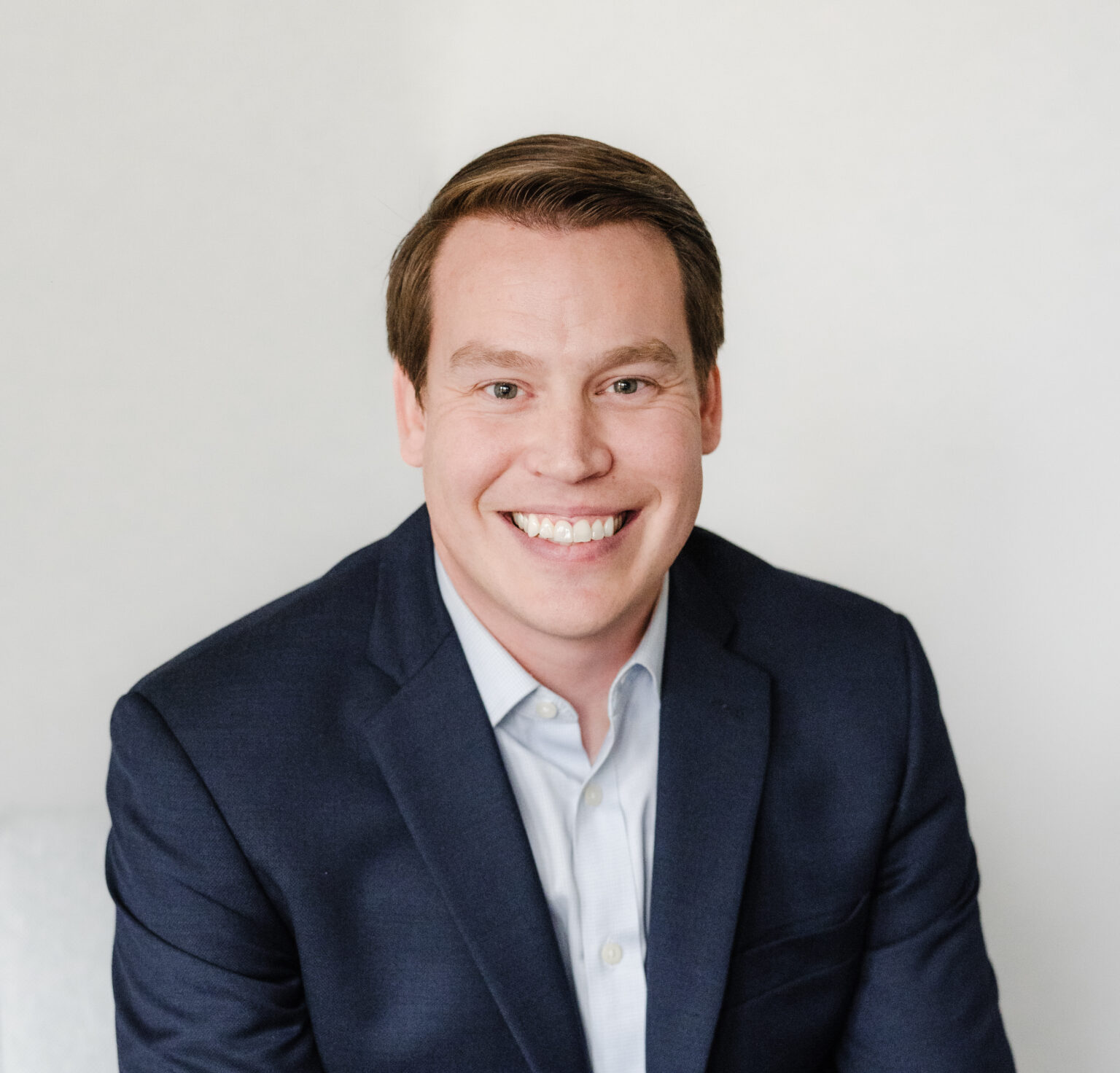 Our Team - Timberlane Partners