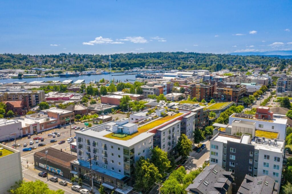Timberlane News - Timberlane Partners