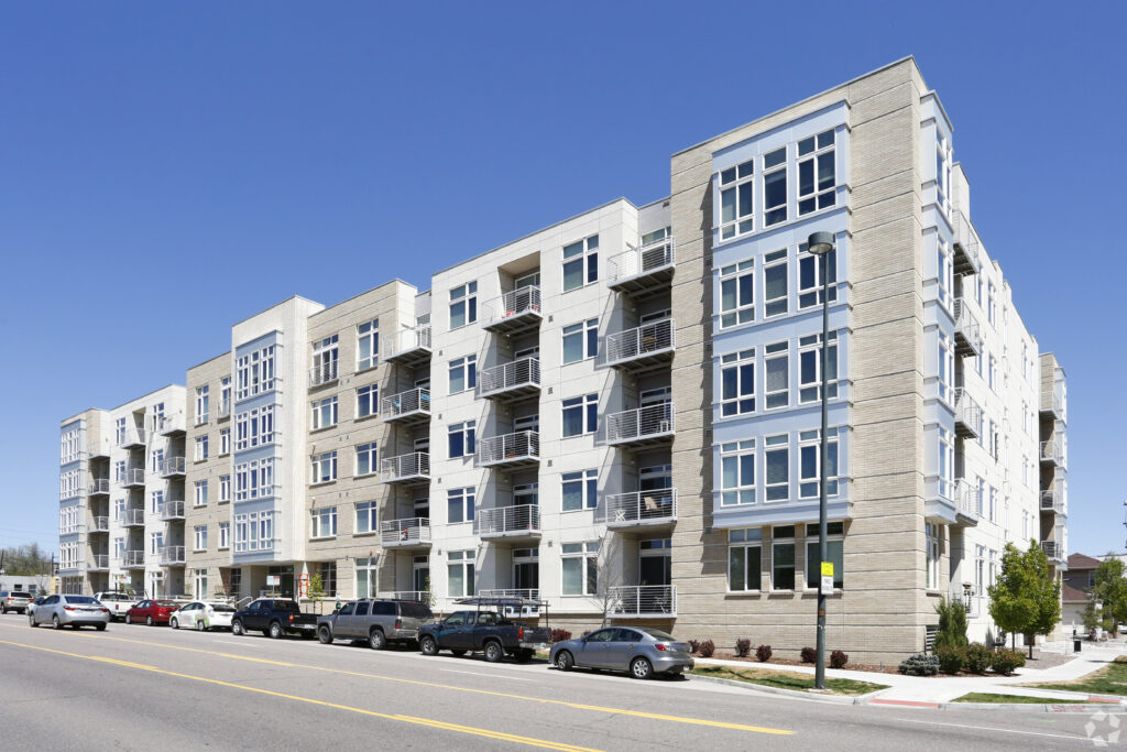 Timberlane News - Timberlane Partners